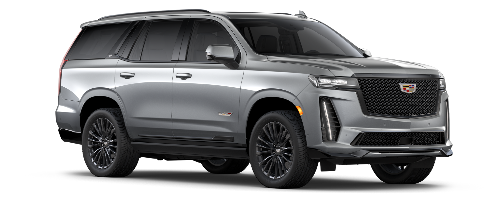 Distribuidor Autorizado Buick, GMC, Cadillac | Tijuana